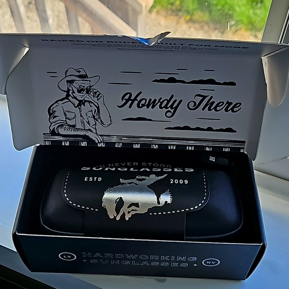 Bex Sunglasses | Accessories | Bex Brand New Sunglasses Mach Matte ...